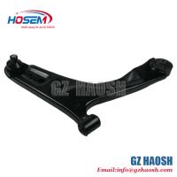 China KIA Picanto 2003-2007 54500-07100 Front Right Lower Control Arm EUR for sale