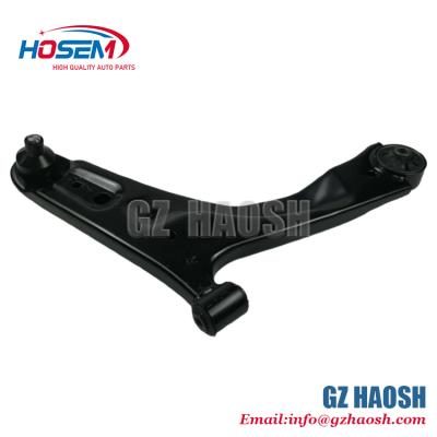 China KIA Picanto 2003-2007 54500-07100 Front Right Lower Control Arm EUR for sale
