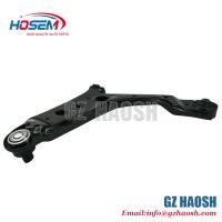 China KIA Picanto 2003-2007 54500-07100 Front Right Lower Control Arm EUR for sale