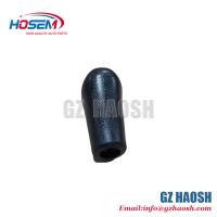 China ISUZU 700P Hand Ball 1336110700 1-33611070-0 Change Lever Knob OEM Replacement for sale