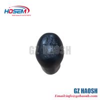 China ISUZU 700P Hand Ball 1336110700 1-33611070-0 Change Lever Knob OEM Replacement for sale