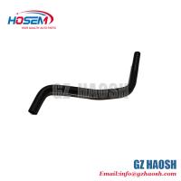 China Power Steering Pipe 8-97943682-0 for Isuzu DMAX OEM Quality 3-Month Warranty for sale