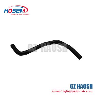 China Power Steering Pipe 8-97943682-0 for Isuzu DMAX OEM Quality 3-Month Warranty for sale