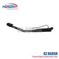China Auto Body Parts BUS-IS03 Right Side Wiper Arm for BUS 24V OEM Replacement for sale