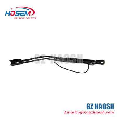 China Auto Body Parts BUS-IS03 Right Side Wiper Arm for BUS 24V OEM Replacement for sale