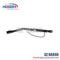 China Auto Body Parts BUS-IS03 Right Side Wiper Arm for BUS 24V OEM Replacement for sale