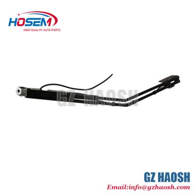 China Auto Body Parts BUS-IS05 Left Side Wiper Arm for BUS 24V for sale