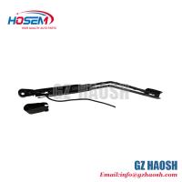China Auto Body Parts BUS-IS05 Left Side Wiper Arm for BUS 24V for sale