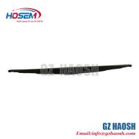 China Windshield Wiper Blade BUS-IS06 for Bus OEM Replacement 24 Inch for sale