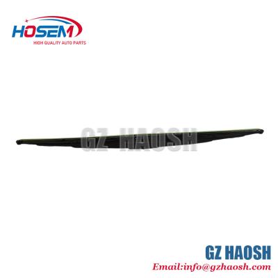 China Windshield Wiper Blade BUS-IS06 for Bus OEM Replacement 24 Inch for sale