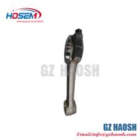 China Connecting Rod 5-12230039-1 32mm for ISUZU C240 Engine Con Rod OEM Replacement for sale