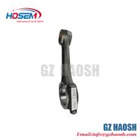 China Connecting Rod 5-12230039-1 32mm for ISUZU C240 Engine Con Rod OEM Replacement for sale