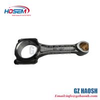 China Connecting Rod 5-12230039-1 32mm for ISUZU C240 Engine Con Rod OEM Replacement for sale