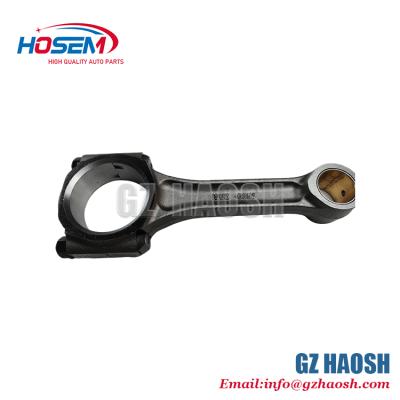 China Connecting Rod 5-12230039-1 32mm for ISUZU C240 Engine Con Rod OEM Replacement for sale