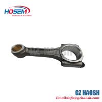 China Connecting Rod 5-12230039-1 32mm for ISUZU C240 Engine Con Rod OEM Replacement for sale