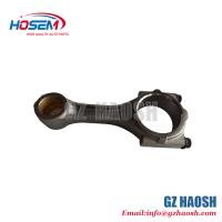 China Connecting Rod 5-12230054-5 for Isuzu Engine 4BC2 4BE1 NPR for sale
