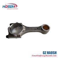 China Connecting Rod 5-12230054-5 for Isuzu Engine 4BC2 4BE1 NPR for sale