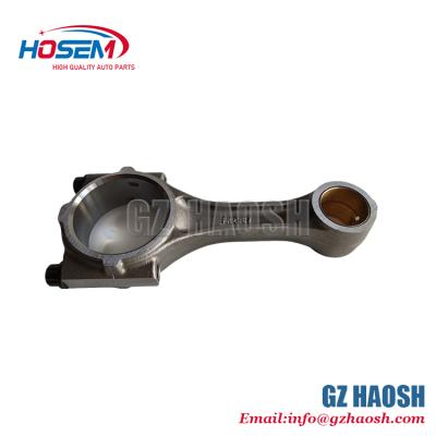 China Connecting Rod 5-12230054-5 for Isuzu Engine 4BC2 4BE1 NPR for sale
