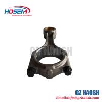 China Connecting Rod 5-12230054-5 for Isuzu Engine 4BC2 4BE1 NPR for sale