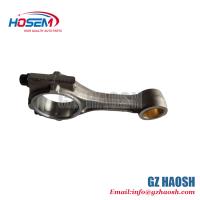China Connecting Rod 5-12230054-5 for Isuzu Engine 4BC2 4BE1 NPR for sale