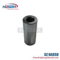 China Isuzu 4JJ1 Engine Piston 8-98192926-1 8981929261 OEM Replacement for sale
