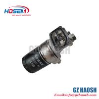 China Auto Oil Filter 1012011-44 Oil Filter B For ISUZU 100P for sale