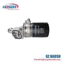 China Auto Oil Filter 1012011-44 Oil Filter B For ISUZU 100P for sale