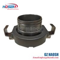 China Isuzu 6VD1 Clutch Release Bearing Seat 8-94377417-0 High Strength Steel for sale