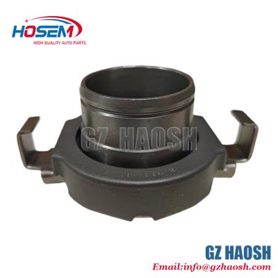 China Isuzu 6VD1 Clutch Release Bearing Seat 8-94377417-0 High Strength Steel for sale