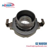 China Isuzu 6VD1 Clutch Release Bearing Seat 8-94377417-0 High Strength Steel for sale