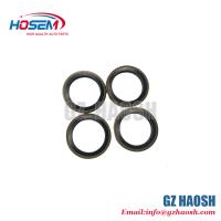 China Fuel Feed Pump 8973773451 8-97377345-1 Fit Isuzu 4HF1 Truck Engine Parts for sale