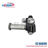 China Fuel Feed Pump 8973773451 8-97377345-1 Fit Isuzu 4HF1 Truck Engine Parts for sale