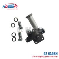 China Fuel Feed Pump 8973773451 8-97377345-1 Fit Isuzu 4HF1 Truck Engine Parts for sale