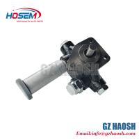 China Fuel Feed Pump 8973773451 8-97377345-1 Fit Isuzu 4HF1 Truck Engine Parts for sale