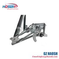 China Power Window Regulator Front Right 8-97868115-0 Fit Isuzu 100P 600P Truck OEM Quality for sale