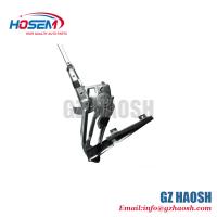 China Power Window Regulator Front Right 8-97868115-0 Fit Isuzu 100P 600P Truck OEM Quality for sale