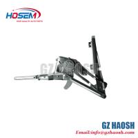 China Power Window Regulator Front Right 8-97868115-0 Fit Isuzu 100P 600P Truck OEM Quality for sale