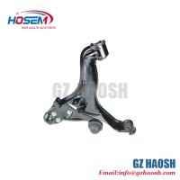 China Mitsubishi PAJERO Control Arm Right 4013A087 OEM Replacement Suspension Part for sale