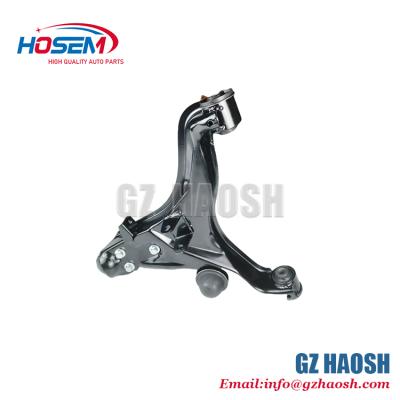 China Mitsubishi PAJERO Control Arm Right 4013A087 OEM Replacement Suspension Part for sale