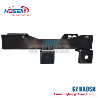 China Isuzu 700P Condenser Assembly with Fan 8100610-P301-01 12V High Efficiency AC Cooler for sale