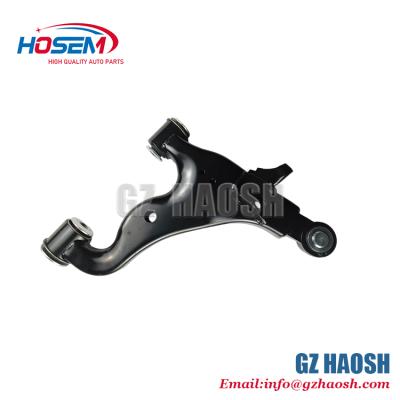 China Toyota Control Arm RH 48068-0K010 480680K010 Suspension Arm for Toyota for sale