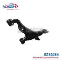 China Toyota Control Arm RH 48068-0K010 480680K010 Suspension Arm for Toyota for sale