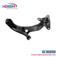 China Control Arm 51350-TG0-C01 Suspension Arm Assembly RH Fit For Honda for sale