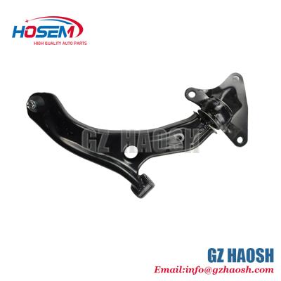 China Control Arm 51350-TG0-C01 Suspension Arm Assembly RH Fit For Honda for sale