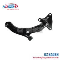 China Control Arm 51350-TG0-C01 Suspension Arm Assembly RH Fit For Honda for sale