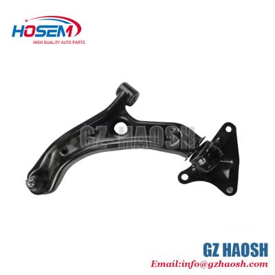 China 51360TG0C01 51360-TG0-C01 Front Left Lower Control Arm for Honda OEM Replacement for sale