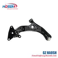 China 51360TG0C01 51360-TG0-C01 Front Left Lower Control Arm for Honda OEM Replacement for sale