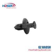 China 3102054-PA11 Radiator Cover Grommet PA11 Nylon for Isuzu NKR55G4 for sale