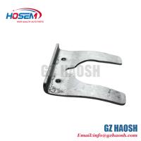 China Gear Shift Cable Clip 8-99000453-0 for Isuzu NKR94 Transmission Control for sale
