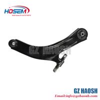 China 54500-JG00B Suspension Control Arm Right Fit for Nissan OEM Replacement for sale